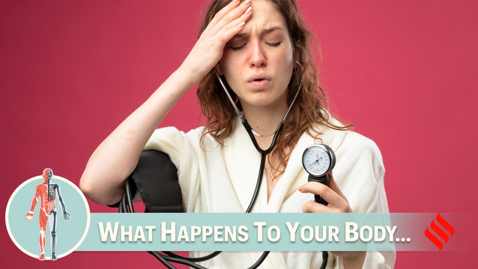 Why High Blood Pressure is a Silent Risk for Your Heart and Kidneys