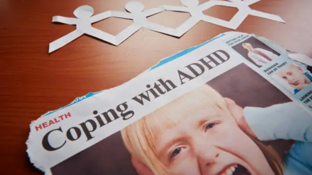 ADHD more common than you think: All you need to know | Lifestyle ...