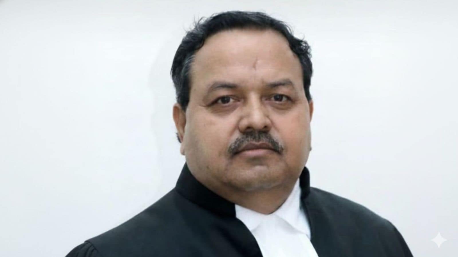 Saying ‘I Love You’, Holding Hand and Pulling Woman Amounts to ...