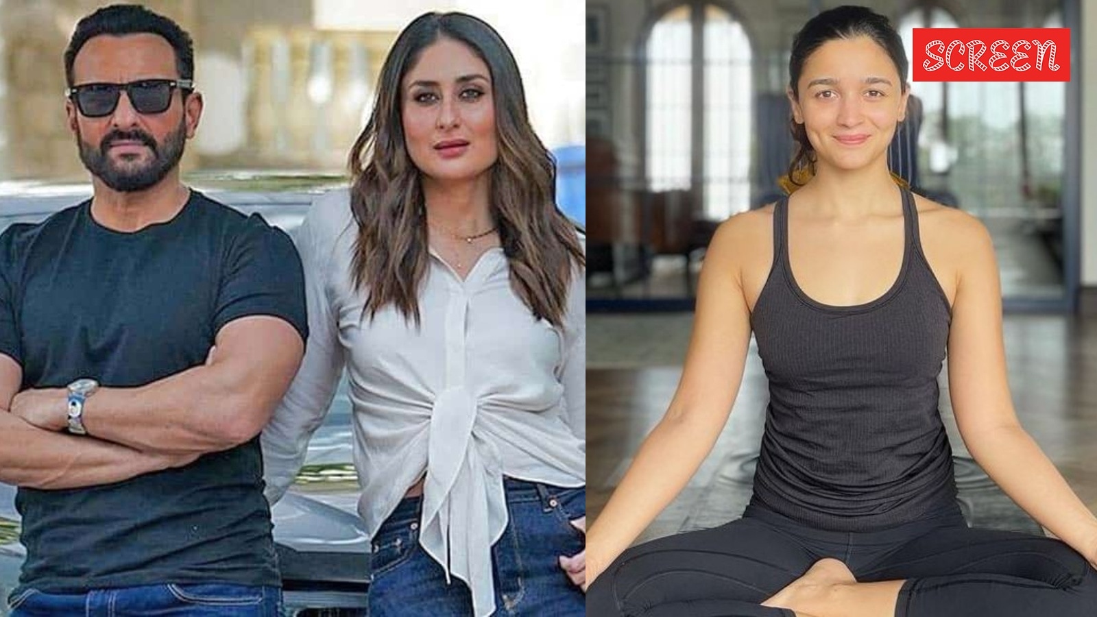 Kareena Kapoor’s nutritionist reveals who’s the fittest Bollywood actor ...