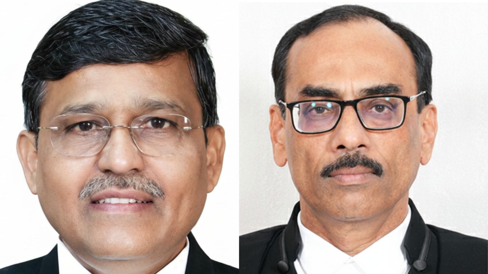 Karnataka High Court flags ‘inadvertent’ gap in Hindu Succession Act ...