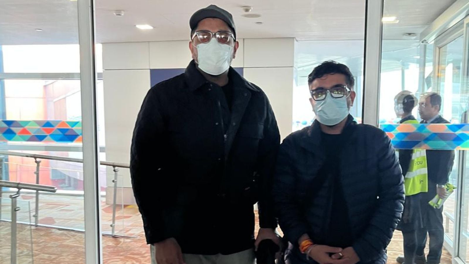 Goa club fire: Luthra brothers sent to judicial custody, will get their ...