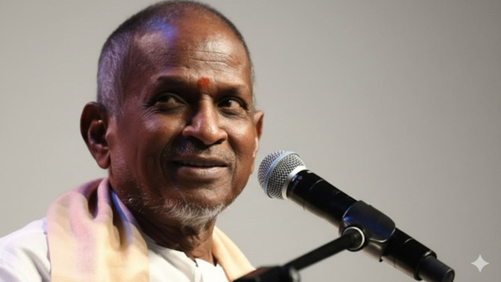 Ilaiyaraaja settlement: Madras High Court closes copyright case after ...