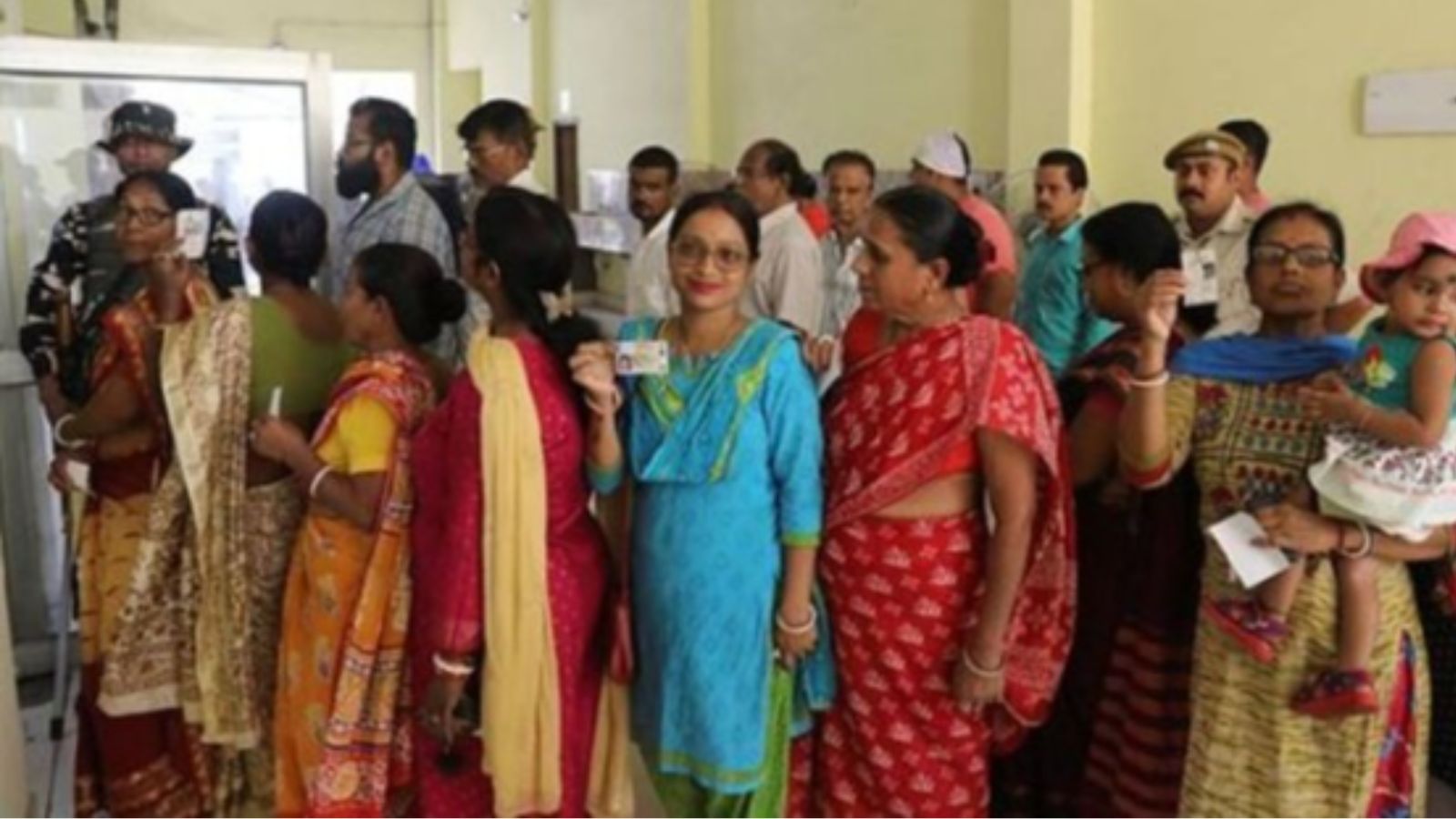 Maharashtra local body poll results: Where and how to track counting ...