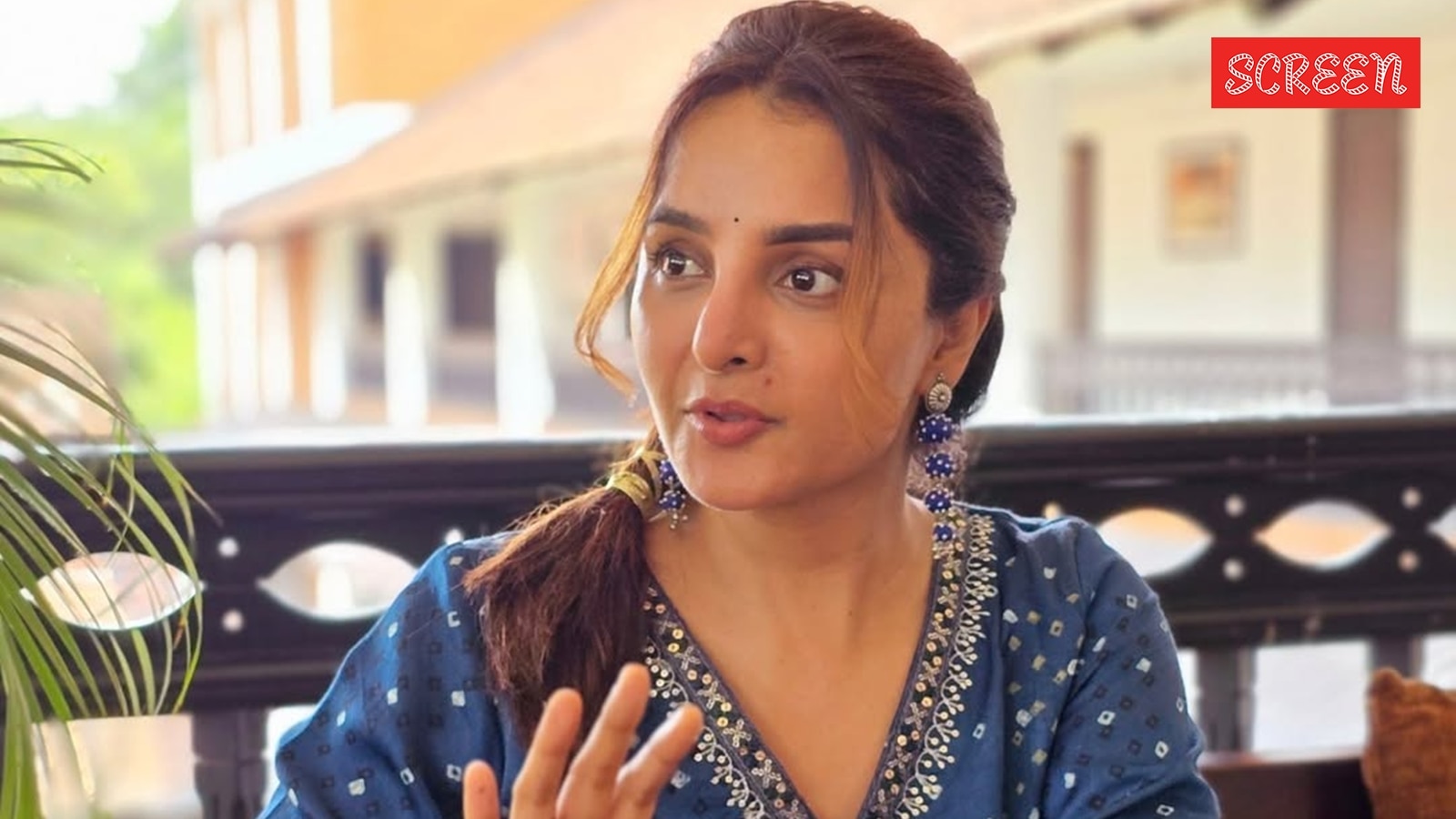 Manju Warrier reacts to verdict in 2017 actress sexual assault case ...