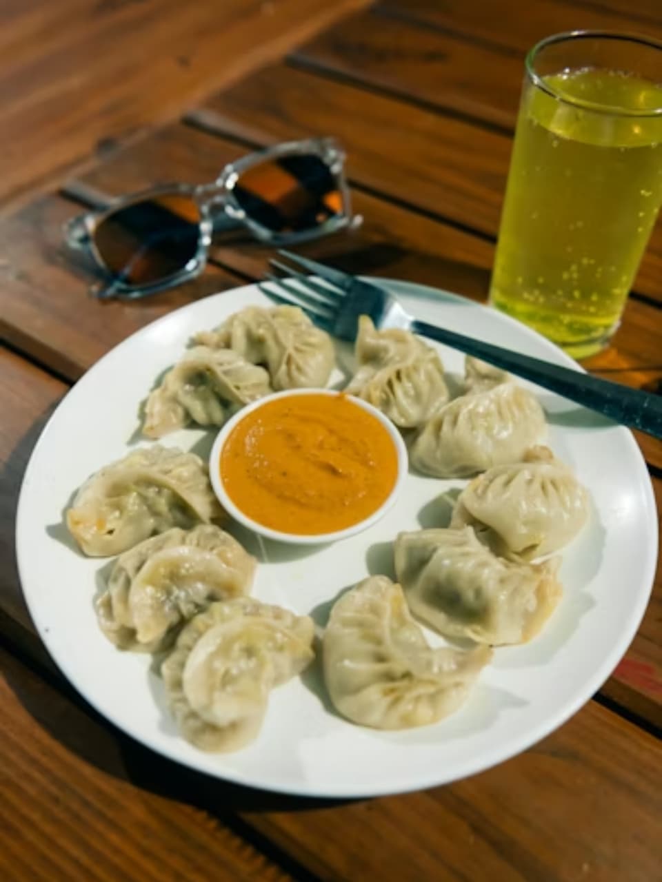 Best momos destinations you absolutely can't miss out as a momos lover