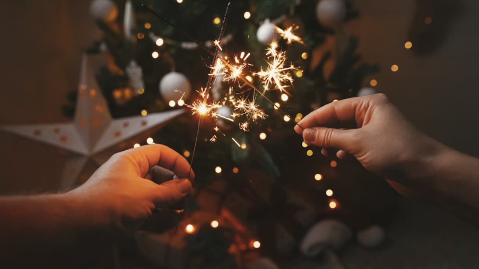 Unique New Year traditions from around the world | Lifestyle Gallery ...