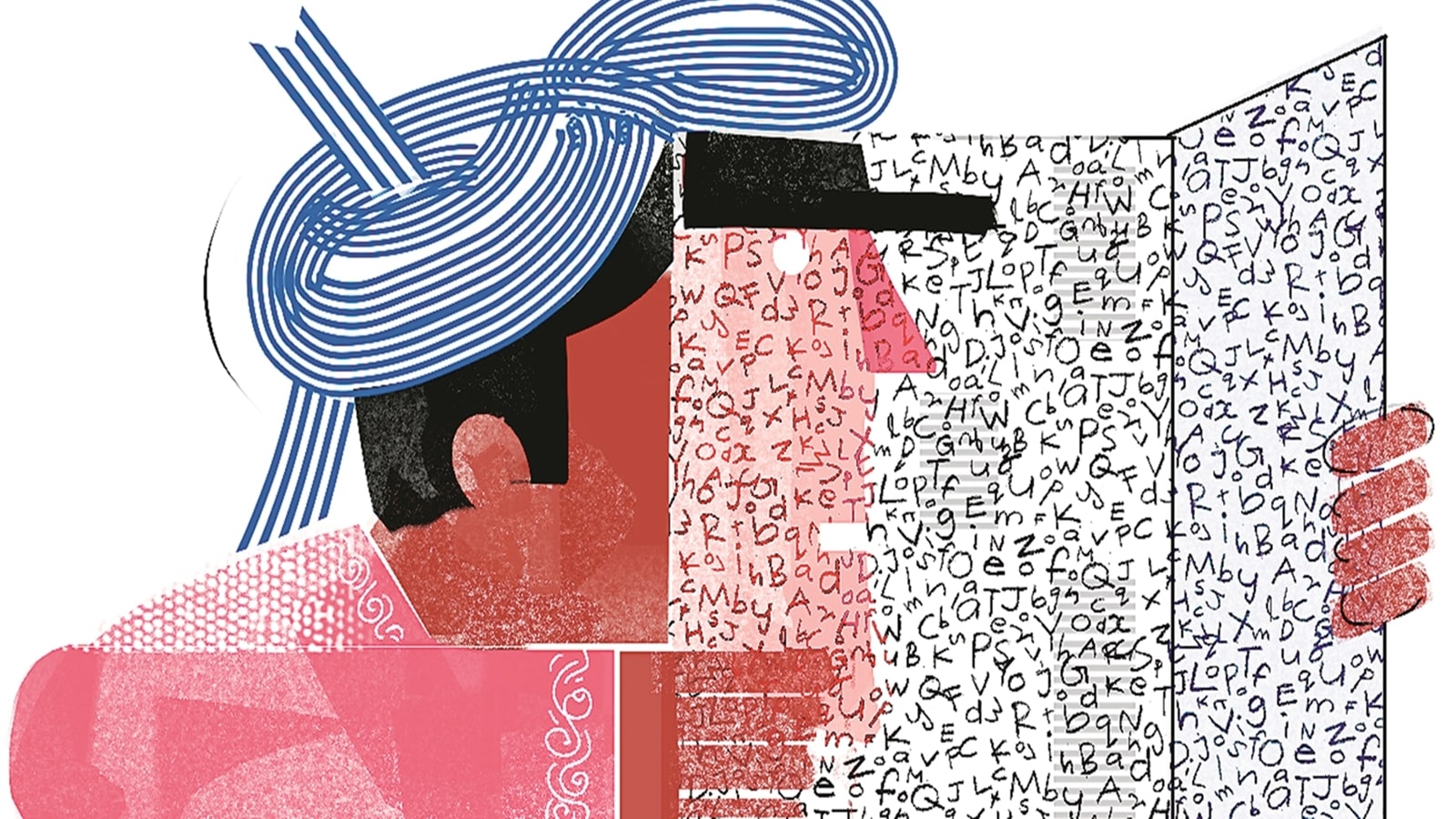 Macaulay is only a useful punching bag. His ghost is resurrected to ...