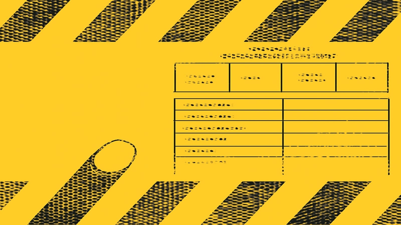 Here is proof, from a natural experiment, that SIR carries a fatal ...