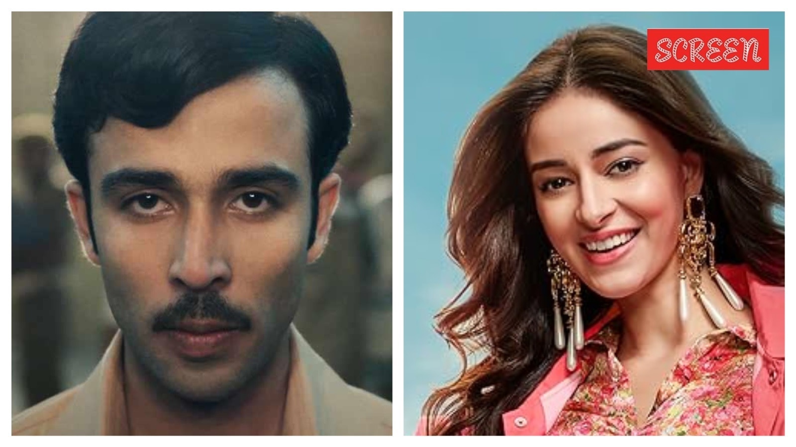 Filmfare OTT Awards 2025 full winners list: Jaideep Ahlawat, Zahan ...