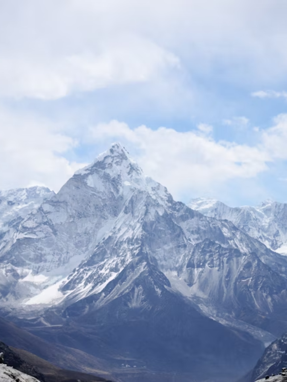 Mountain museums you need to visit around the world