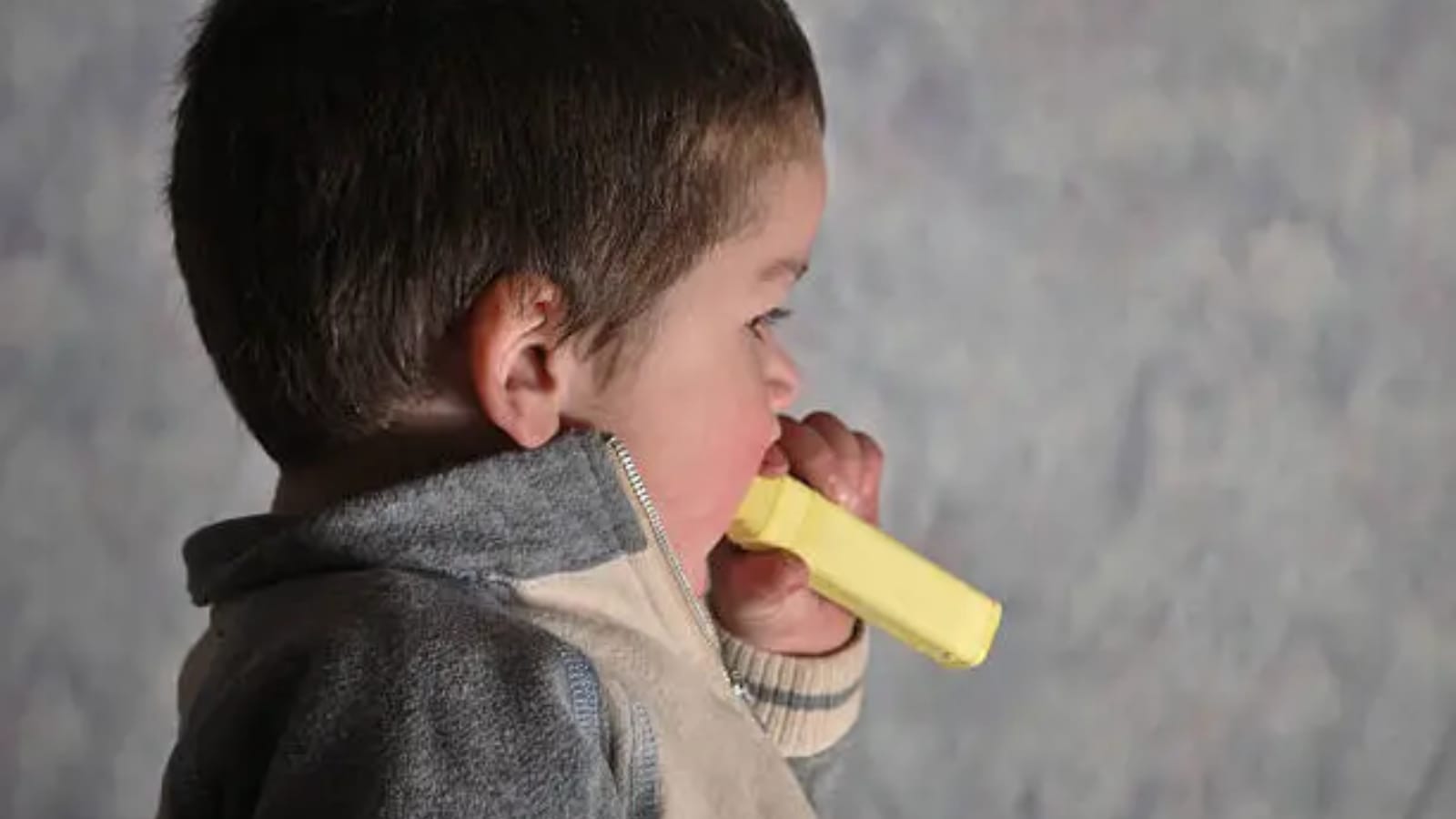 Pica: All you need to know about this eating disorder | Lifestyle ...