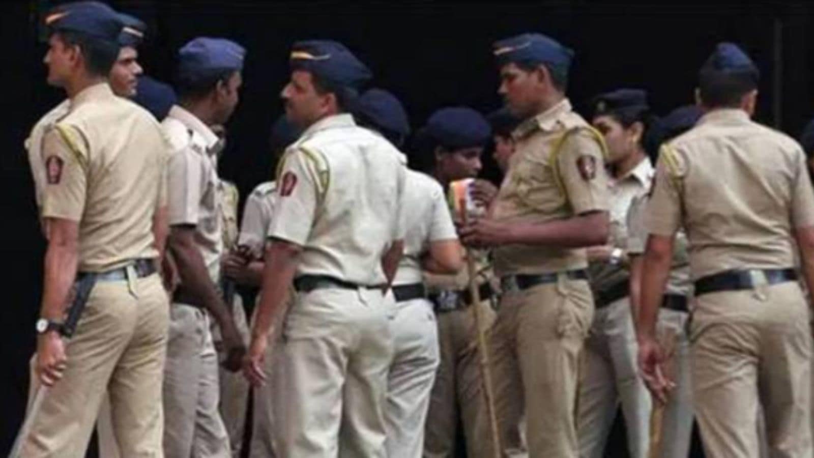 Teenager murdered at Oxygen Park in Chandan Nagar; five arrested, minor ...