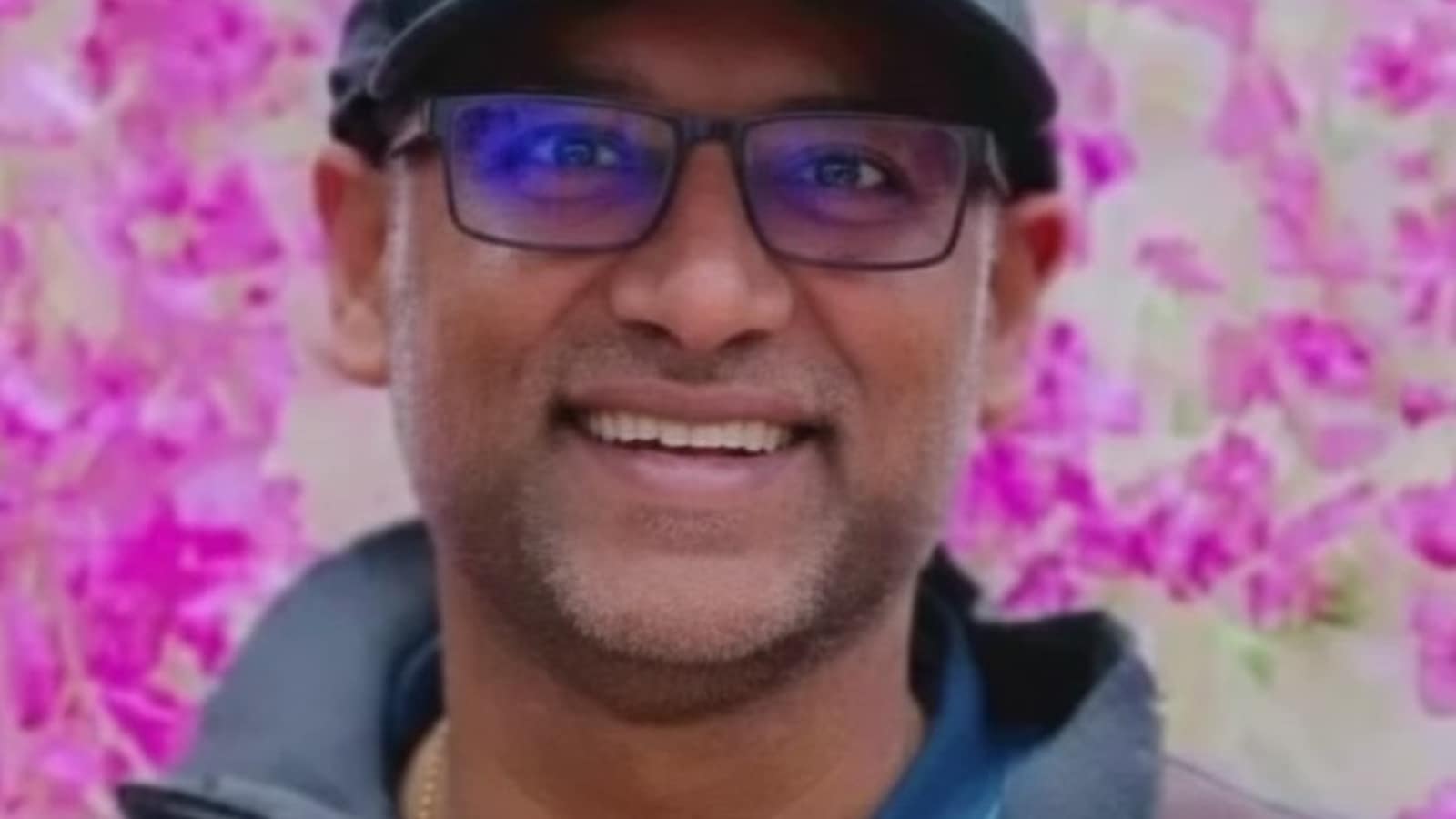 Canada launches probe into death of Indian-origin man Prashant Sreekumar in hospital waiting for ...