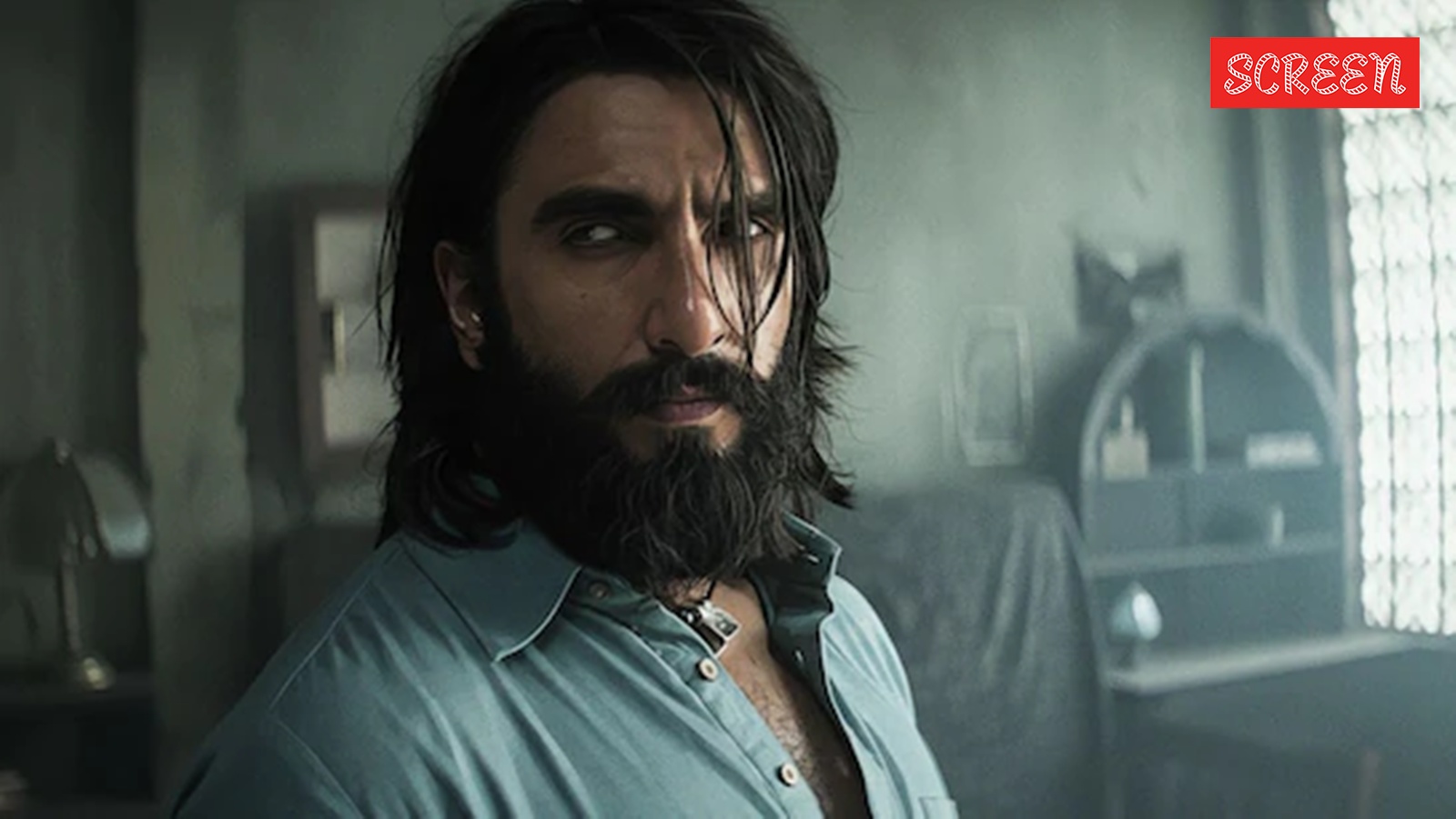 Dhurandhar box office collection day 19 early estimates: Ranveer Singh ...