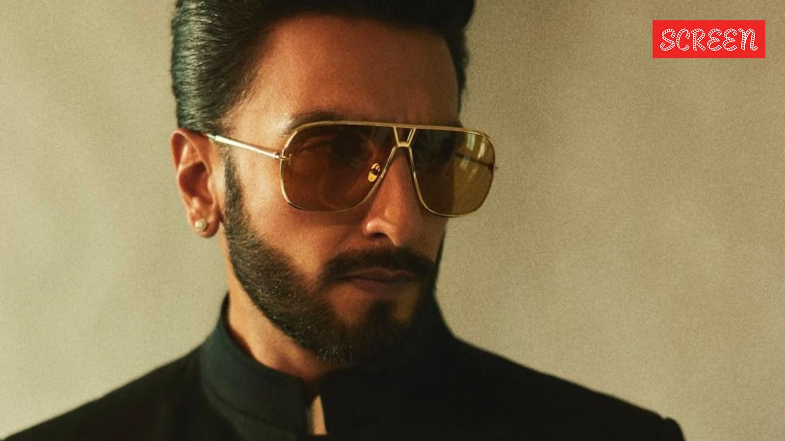 Complaint filed against Ranveer Singh in Bengaluru for ‘hurting ...