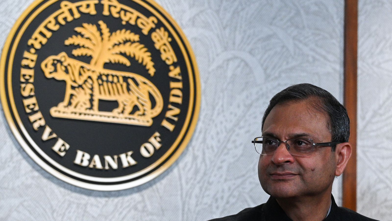Indian economy poised for strong growth despite global headwinds: RBI ...