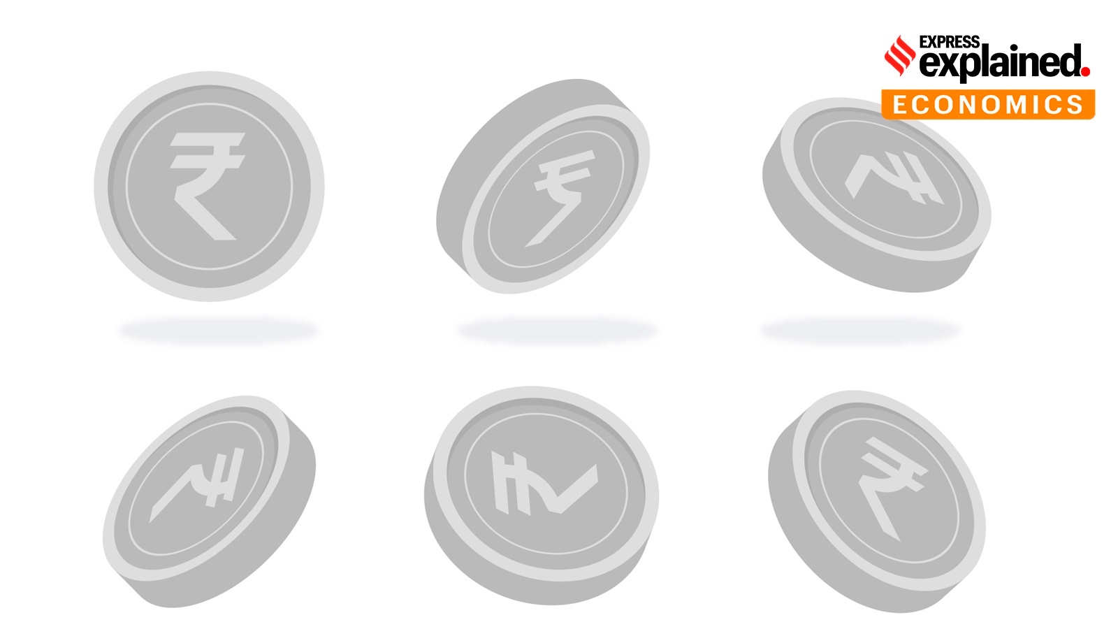 Indian Rupee breaches the 90-mark: What’s driving the slide against the ...