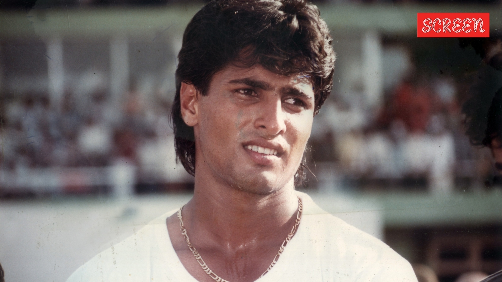 Cricketer-turned-actor ended up in ICCU 12 times because of alcoholism ...