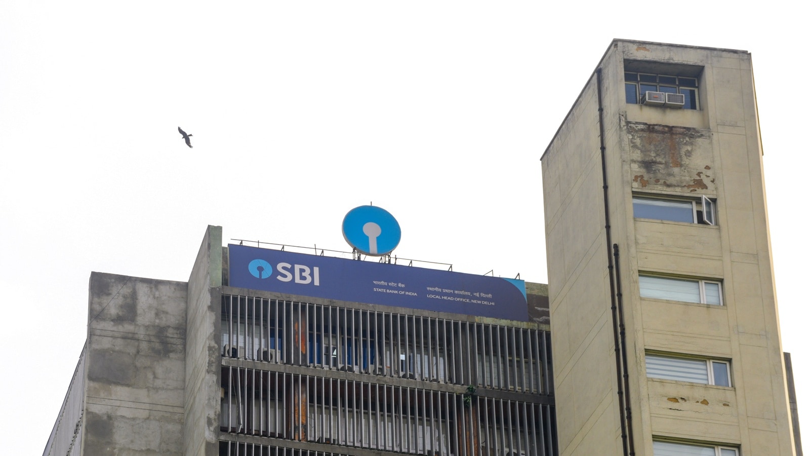 SBI’s Garima policy a mere facade: Punjab and Haryana High Court slams ...