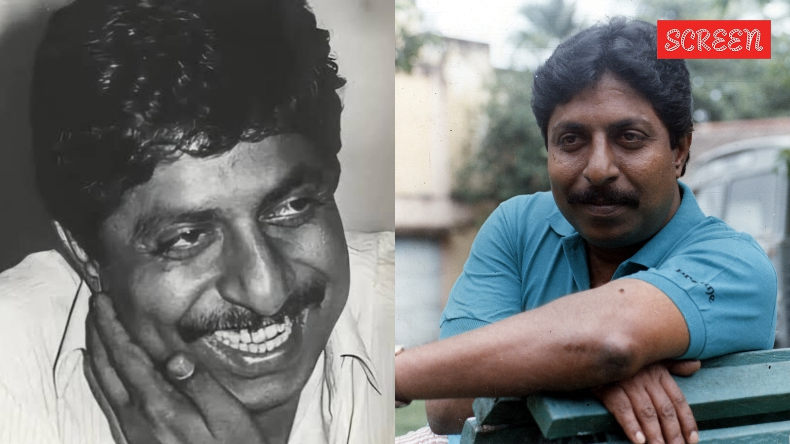Sreenivasan Death News LIVE Updates: Malayalam Actor Srinivasan Passes ...
