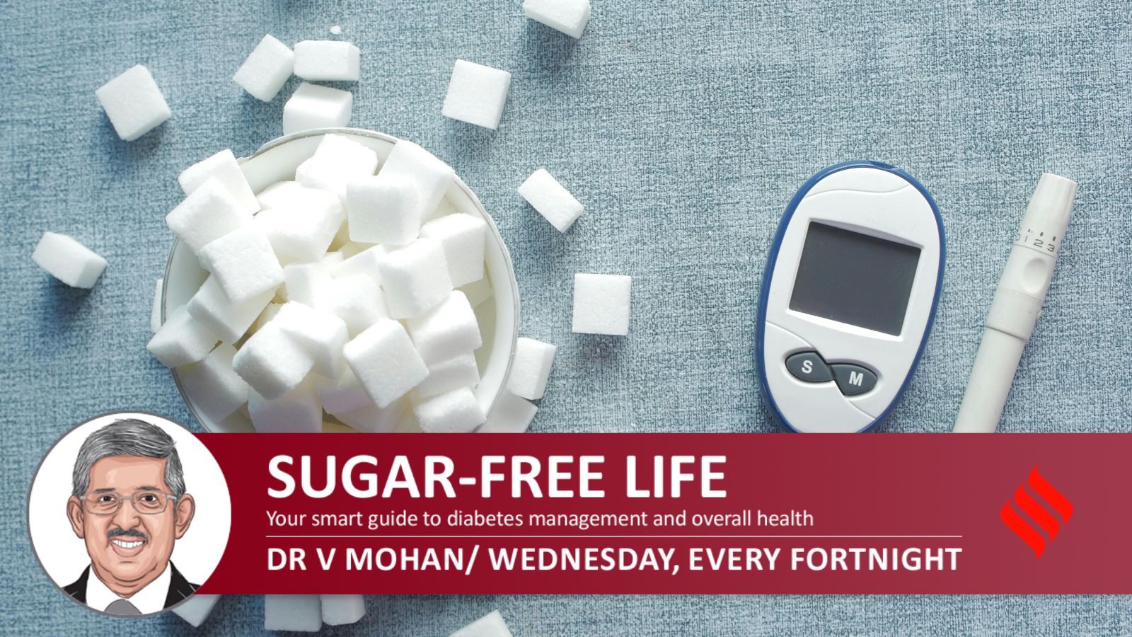 GLP-1 drugs alone aren’t a magic fix — My patient’s story shows what ...