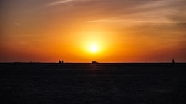 Latest News on Rann Of Kutch: Get Rann Of Kutch News Updates along with ...