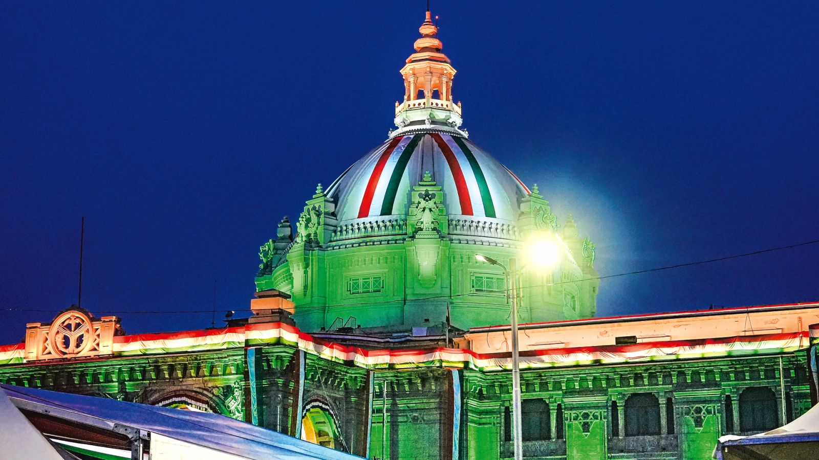 UP Assembly session kicks off: Five-hour Vande Mataram debate on agenda for Monday | Lucknow ...