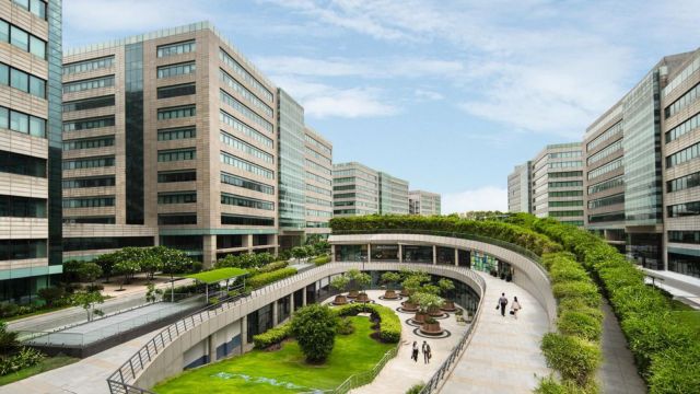 Victoria University sets up its first India campus in Gurugram