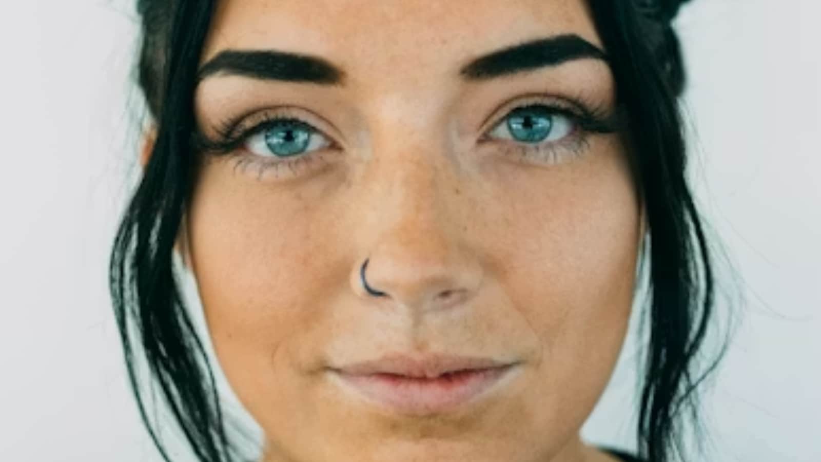 Why the 2016 brow is making a comeback | Lifestyle Gallery News - The ...