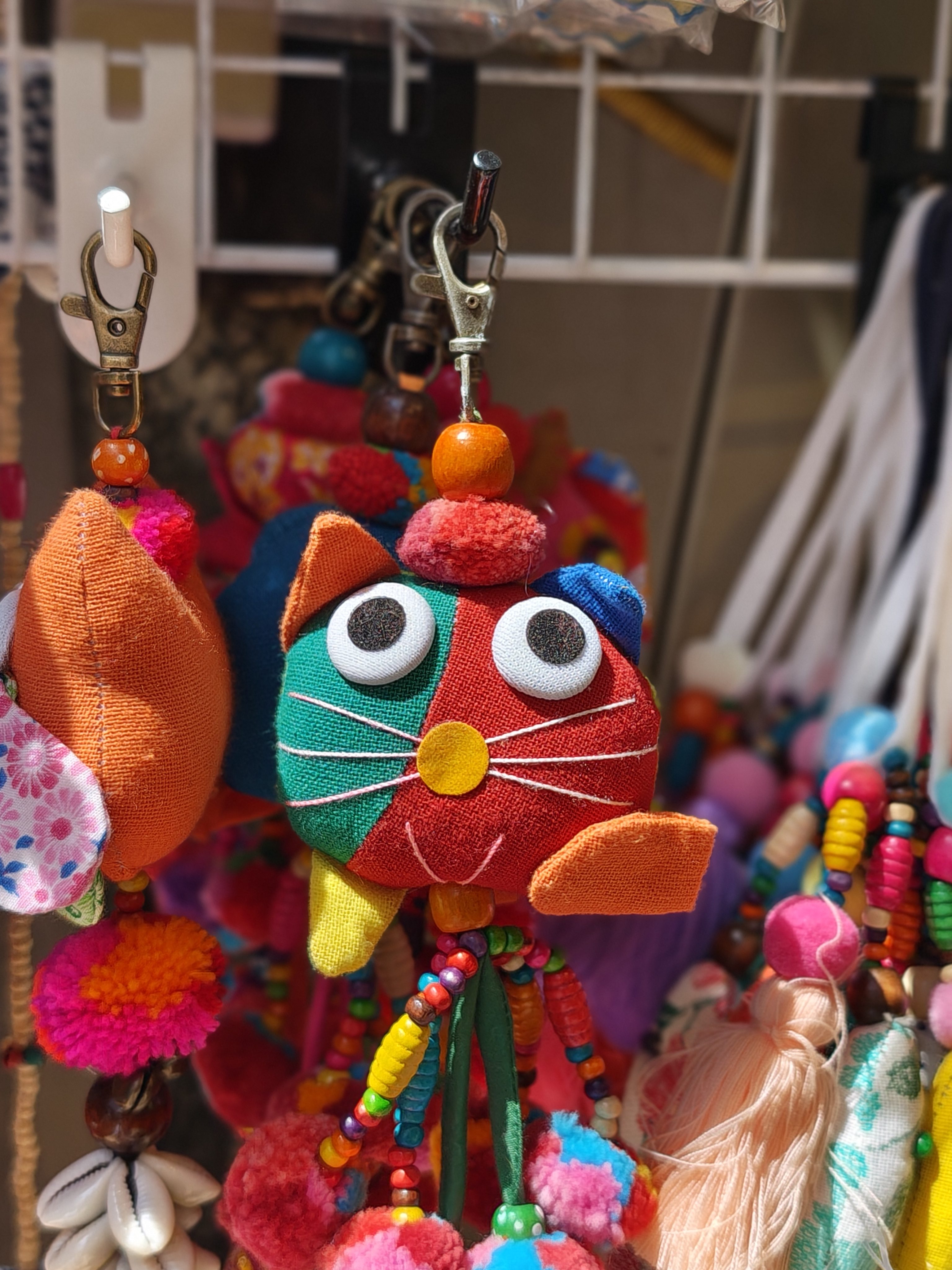 Motorola Signature review