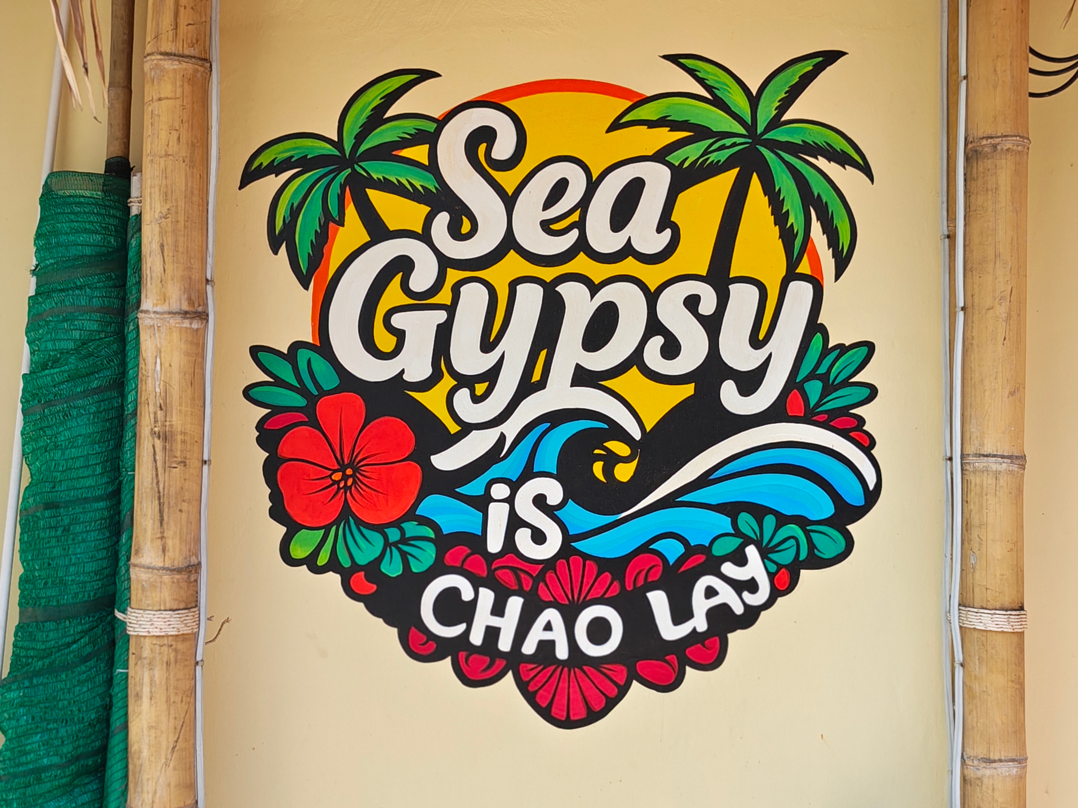 Motorola Signature review