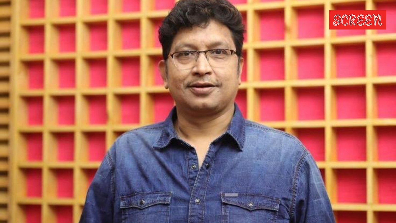 Popular Odia composer-singer Abhijit Majumdar dies at 54 | Music News ...