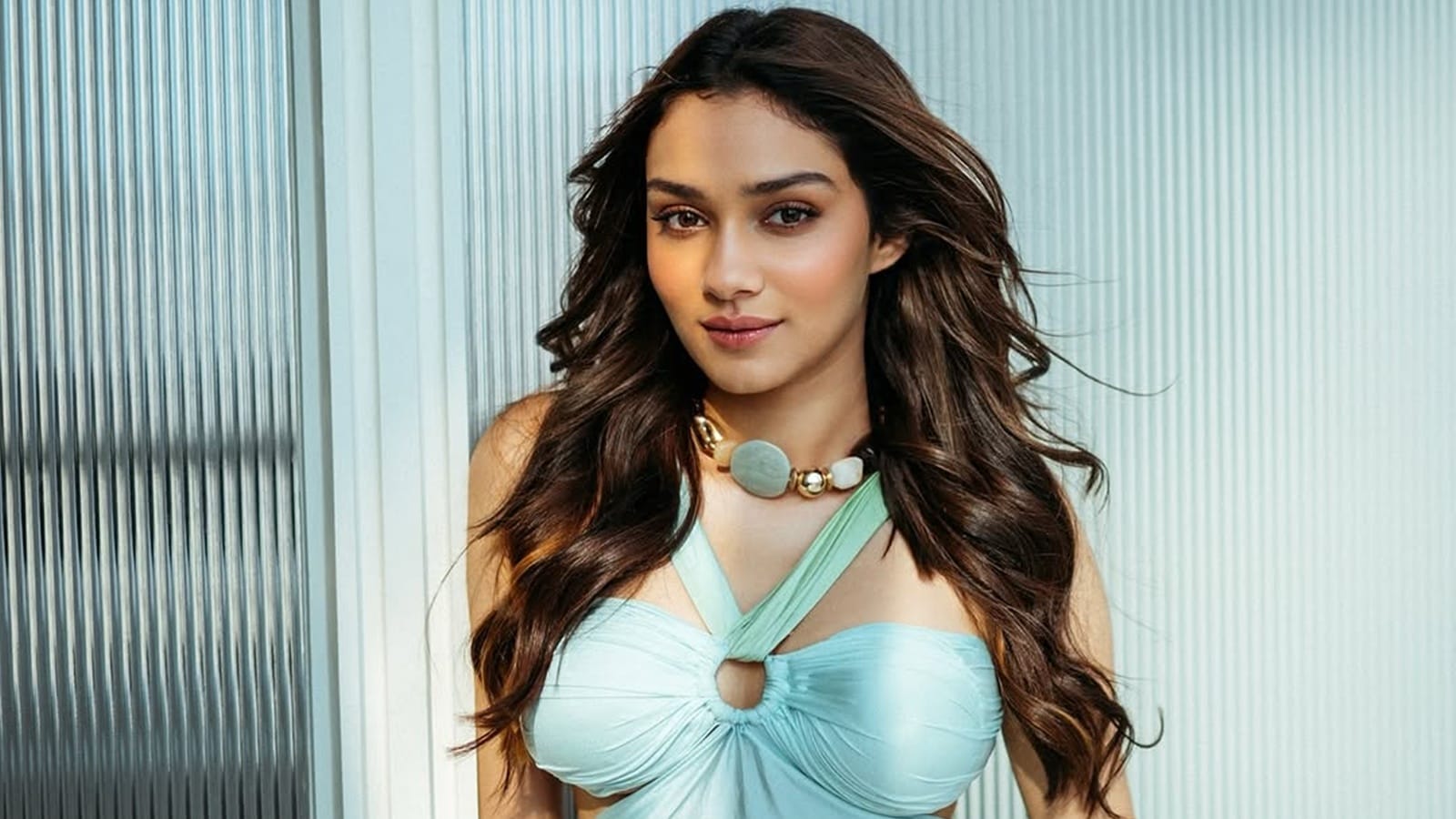 Why Alfia Jafry’s hydration routine is a masterclass in gut health ...