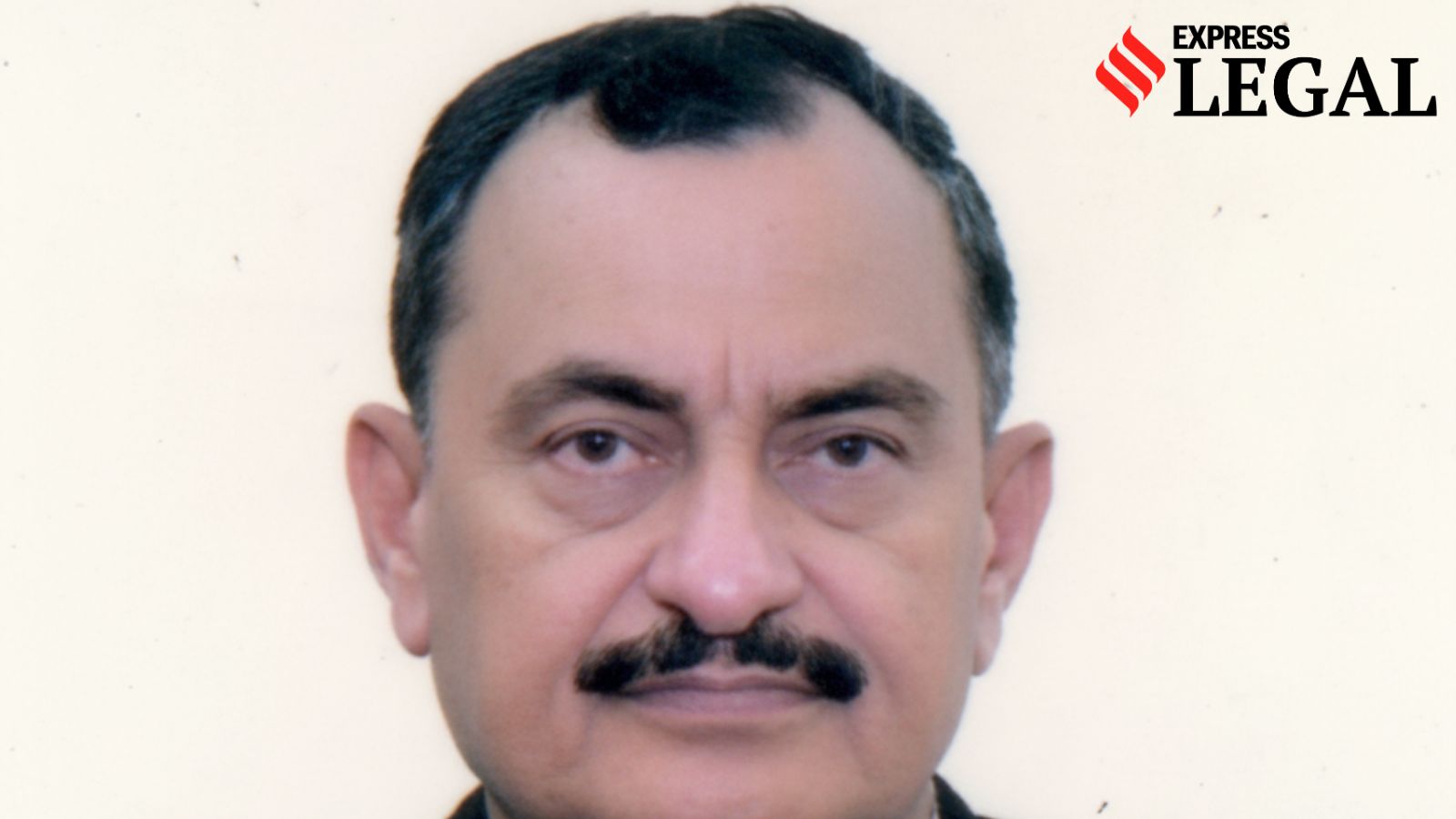 Allahabad High Court flags violation of mandatory recording of search ...