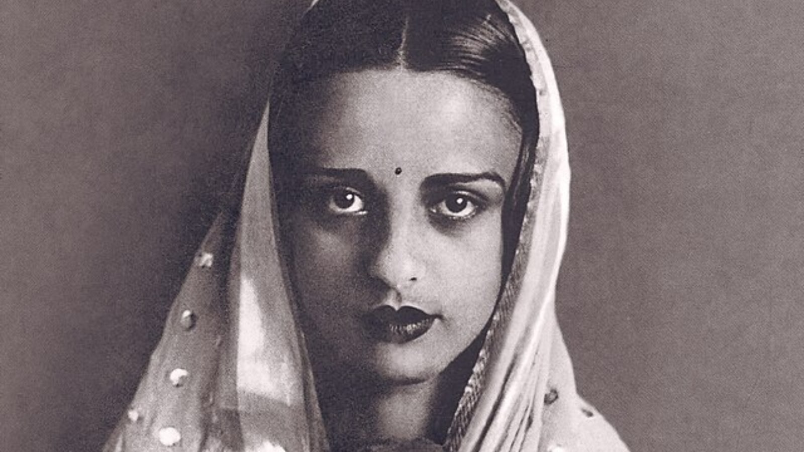 Amrita Sher-Gil: Six works that still speak to us | Lifestyle Gallery ...