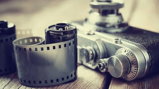 Needlepoint, and other new hobbies you can try in 2026 | Lifestyle ...