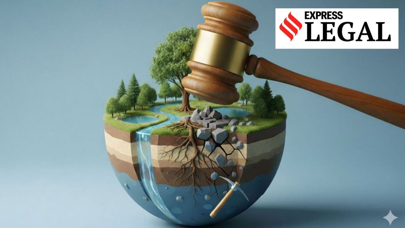 Why Andhra Pradesh High Court wants ‘resources to be preserved for ...