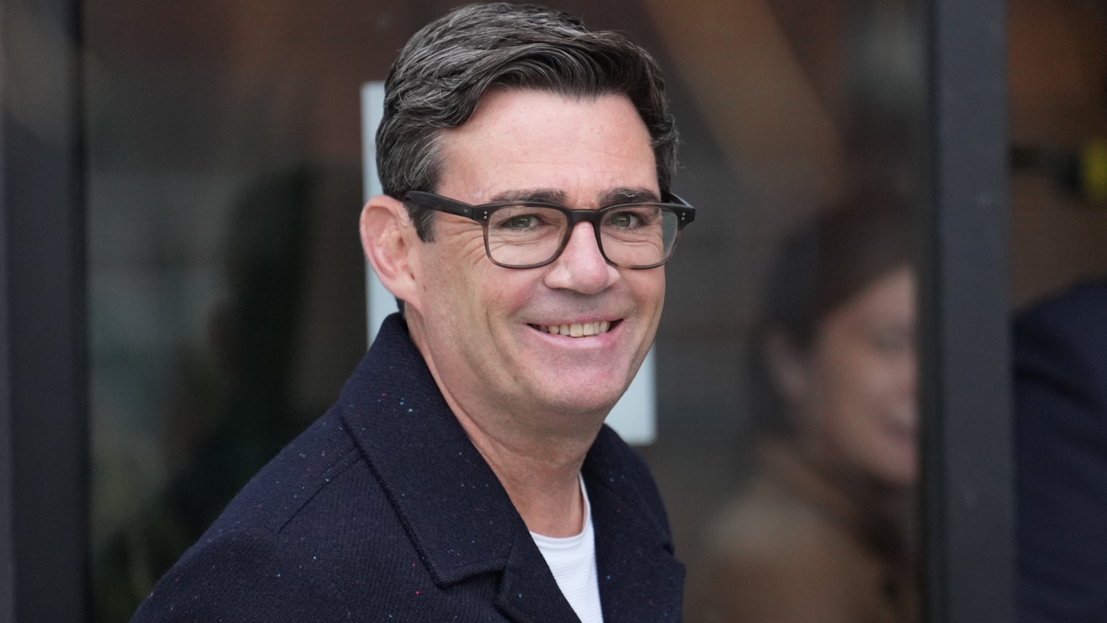 Row erupts within UK’s governing Labour Party after popular mayor ...