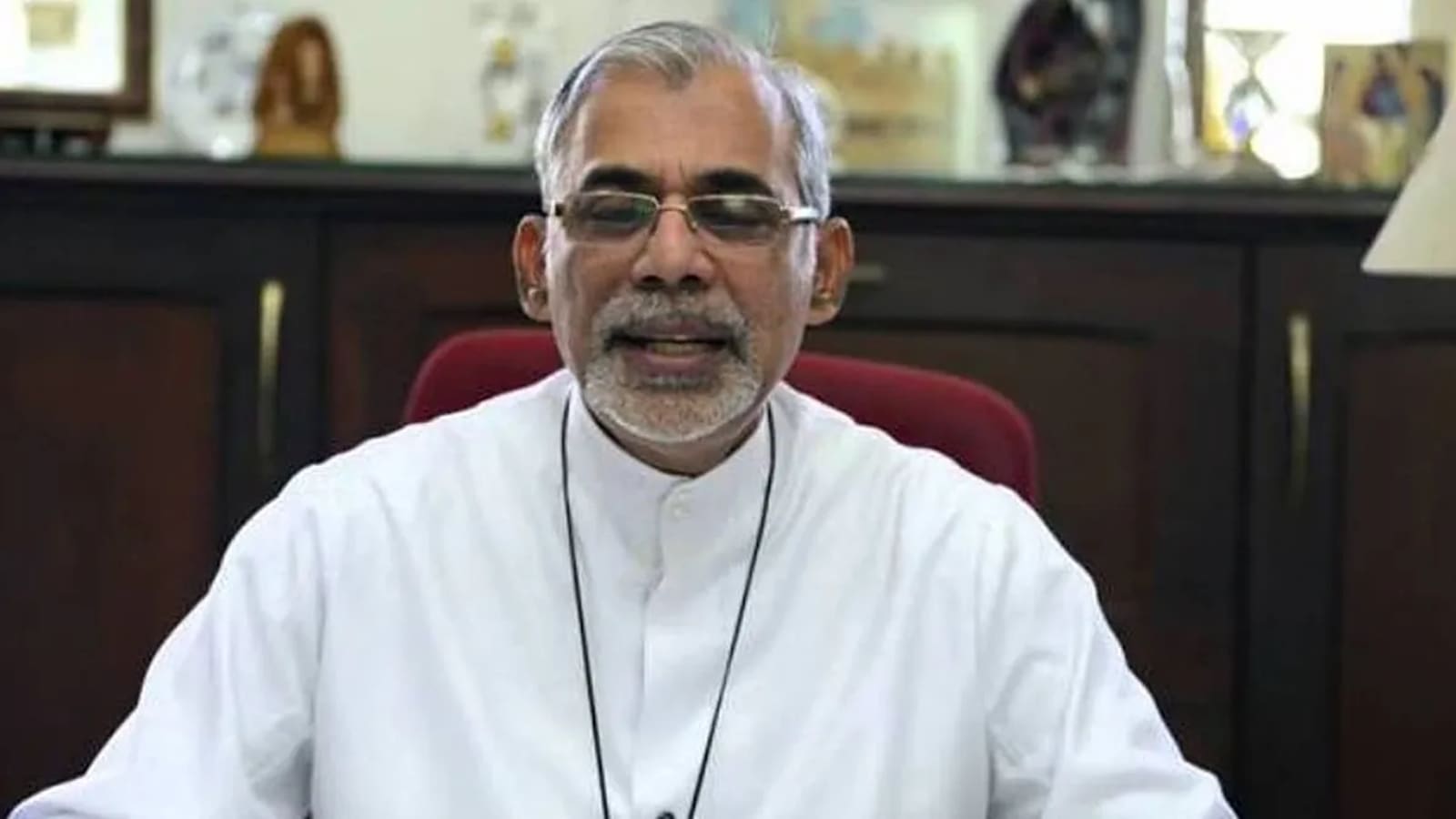‘Such incidents vitiate moral fabric of our nation’: Goa Archbishop on ...