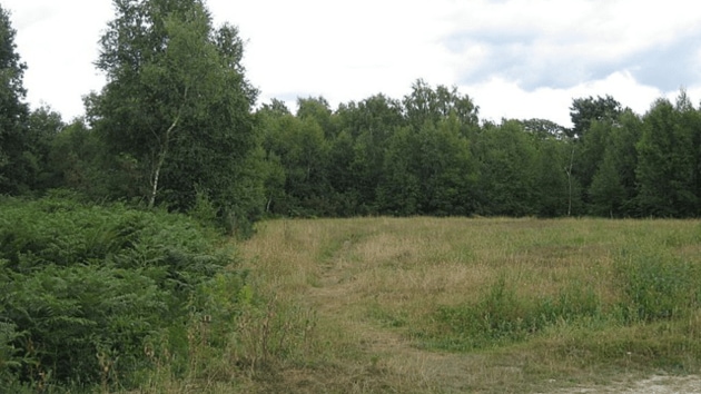 Meet A.A. Milne: The creator of Winnie the Pooh | Lifestyle Gallery ...