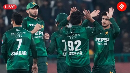 Latest News on 66th Emmy Awards: Get 66th Emmy Awards News Updates ...