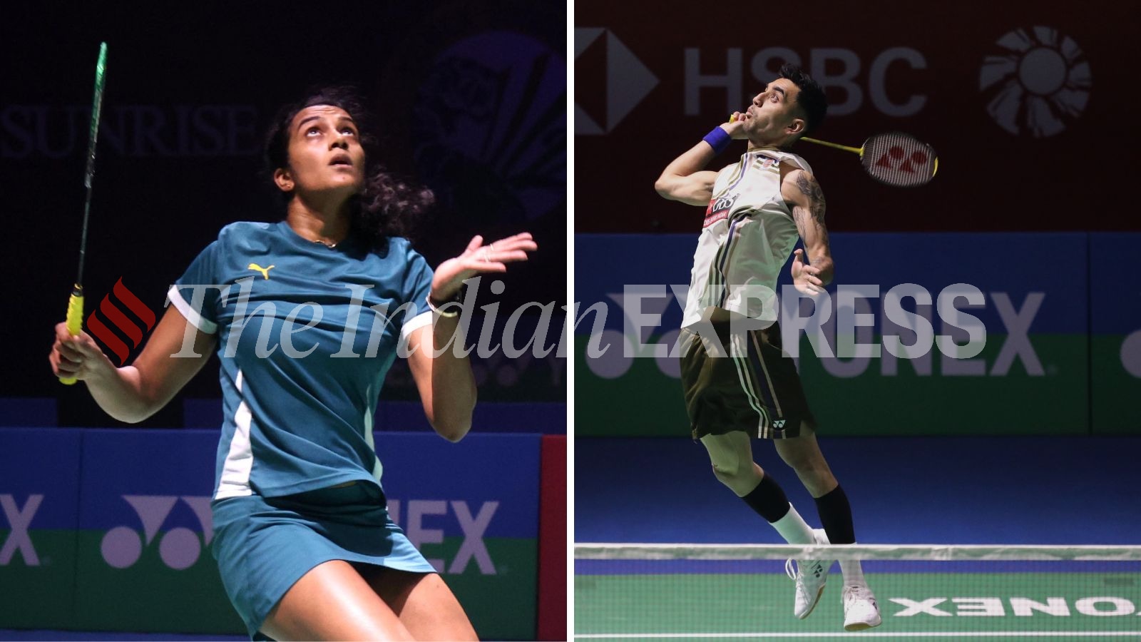 Indonesia Masters 2026: Lakshya Sen, PV Sindhu target improvement with ...