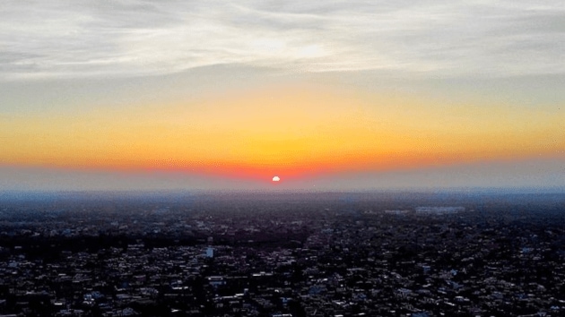 Republic Day long weekend: 6 offbeat places to visit in India ...