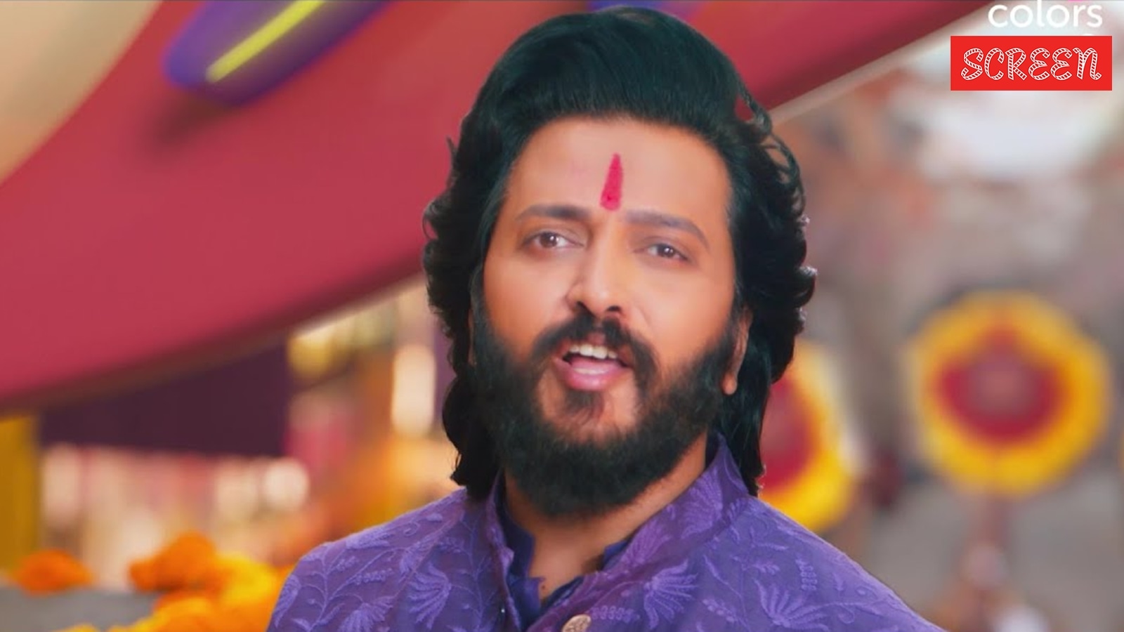 Bigg Boss Marathi Season 6 Contestants List, Premiere Episode 1 LIVE ...