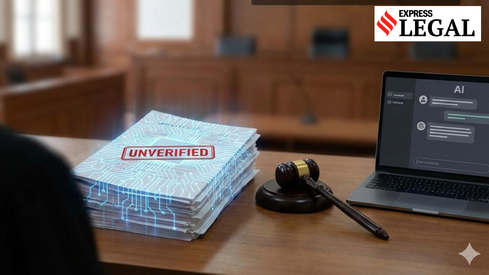 Waste of judicial time: Bombay High Court deprecates litigant for ...