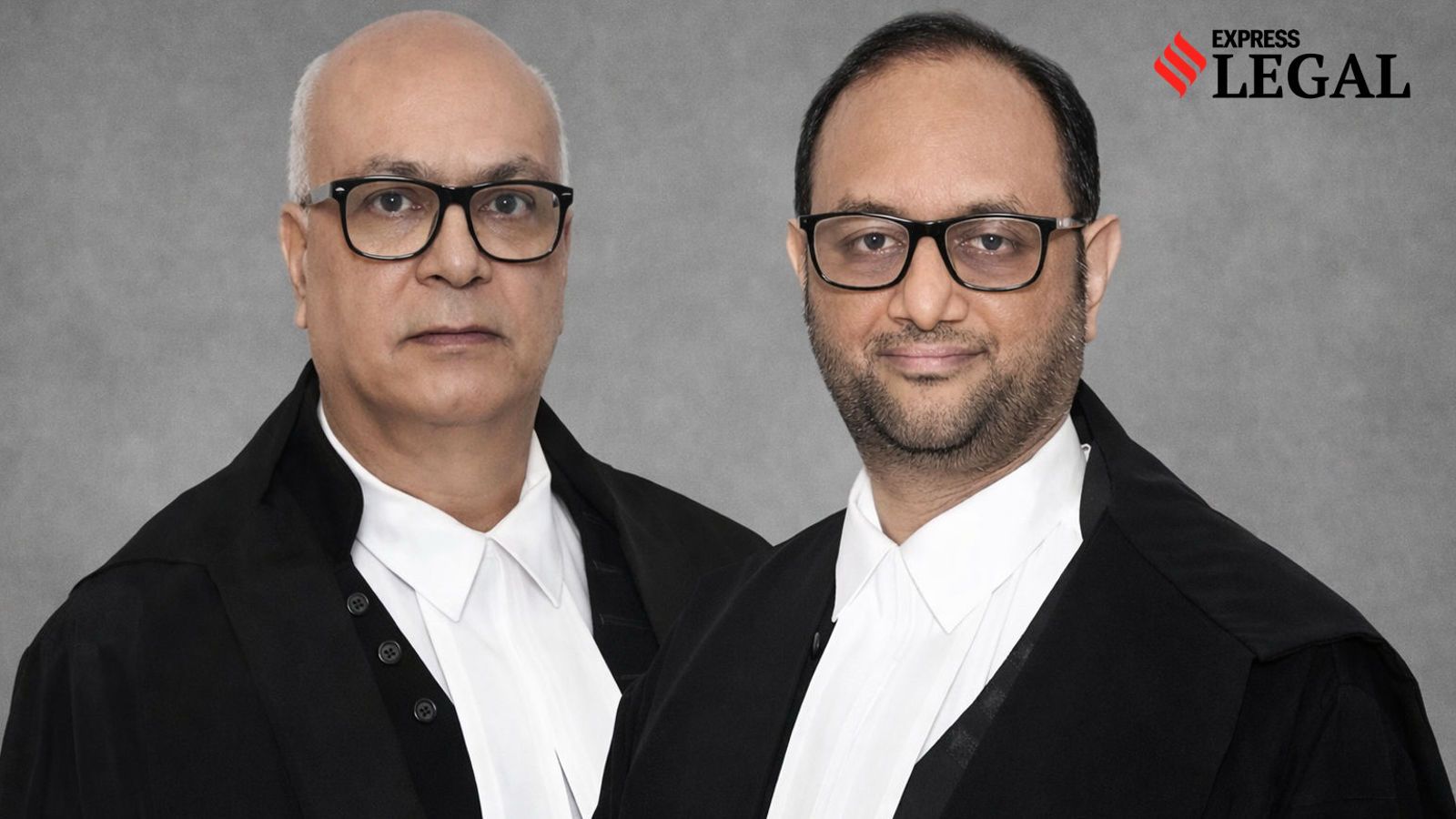 ‘World is one family’ but siblings at war: Bombay High Court slams 40 ...