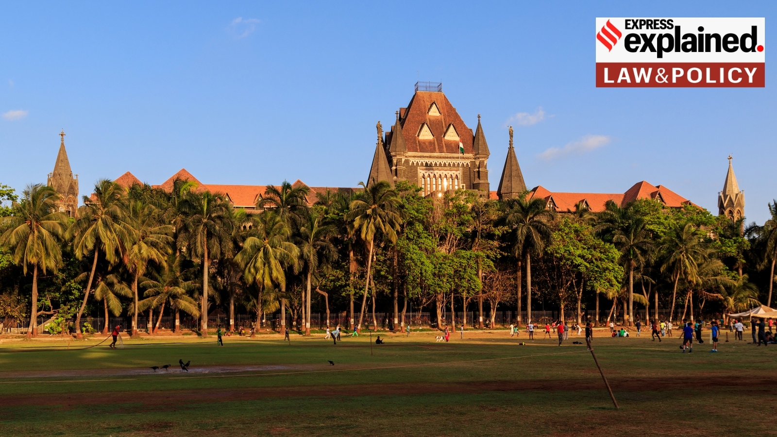 When ‘care’ becomes confinement: Why Bombay High Court ordered release ...