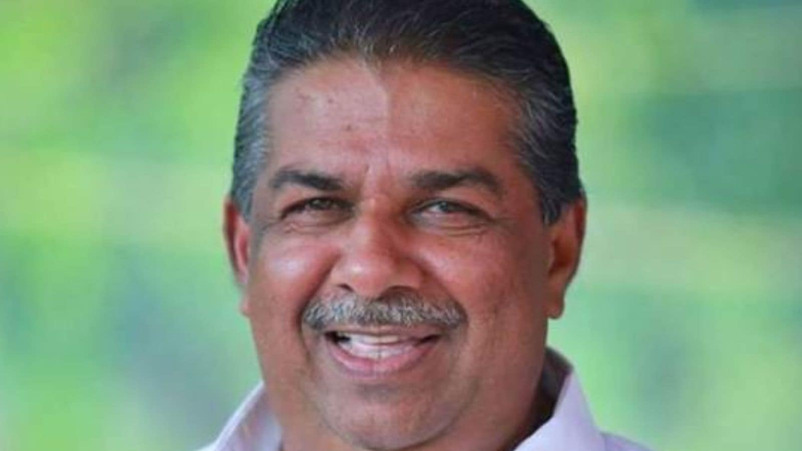 CPI(M) minister Saji Cheriyan retracts remarks on Muslim poll winners ...