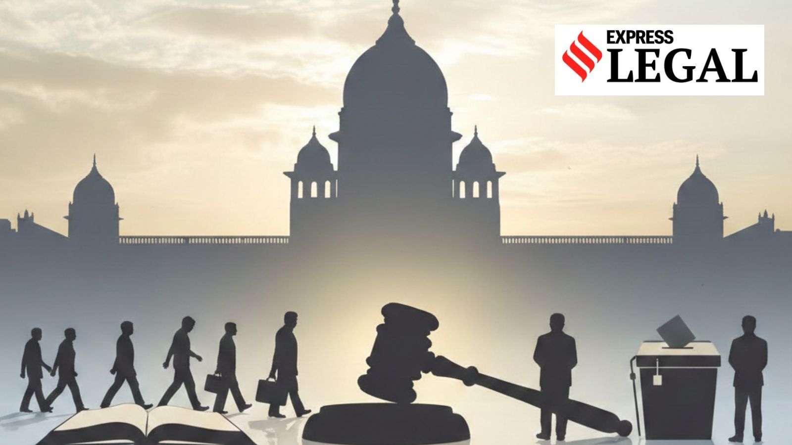 2026 state polls: Calcutta High Court says cooperative sector ...